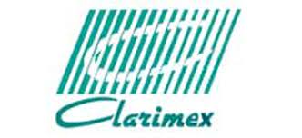 Calentadores y Filtros